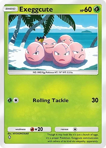 Celestial Guardians Visual Set List - All 242 Pokemon Cards | PokeInsight