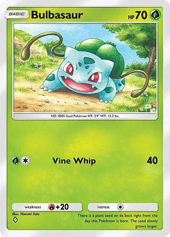 Genetic Apex Visual Set List - All 289 Pokemon Cards | PokeInsight