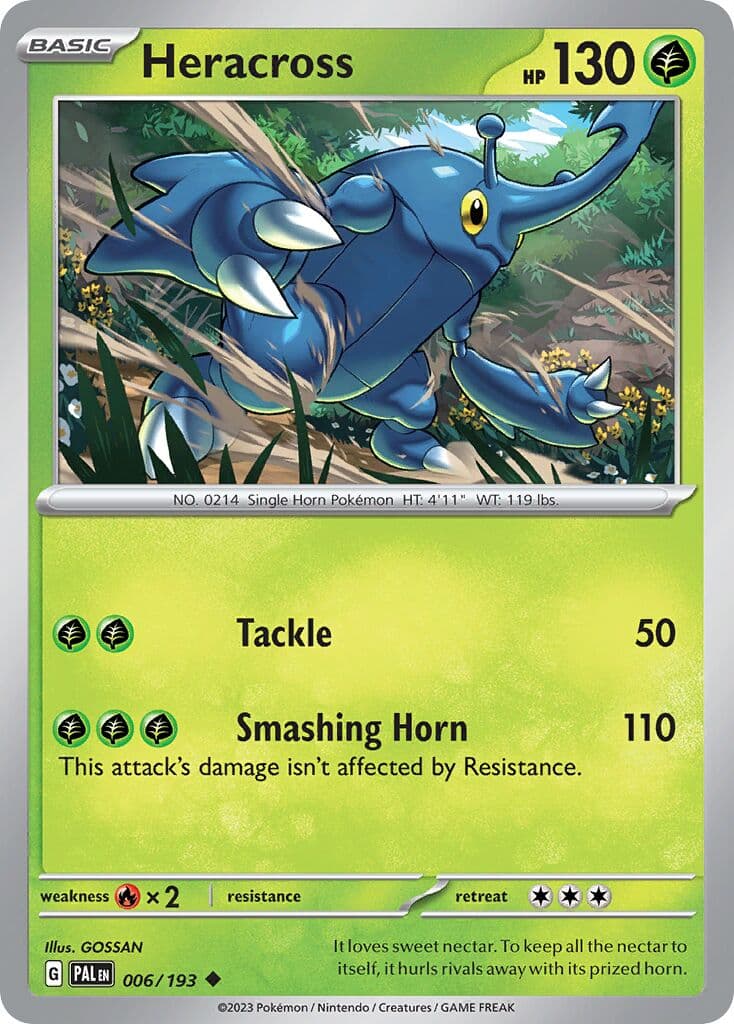 Paldea Evolved Visual Set List - All 279 Pokemon Cards | PokeInsight