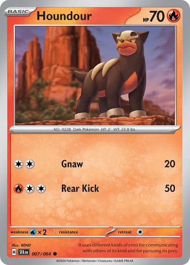 Shrouded Fable Visual Set List - All 99 Pokemon Cards | PokeInsight