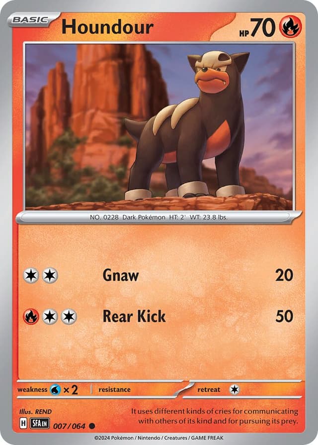 Shrouded Fable Visual Set List - All 99 Pokemon Cards | PokeInsight