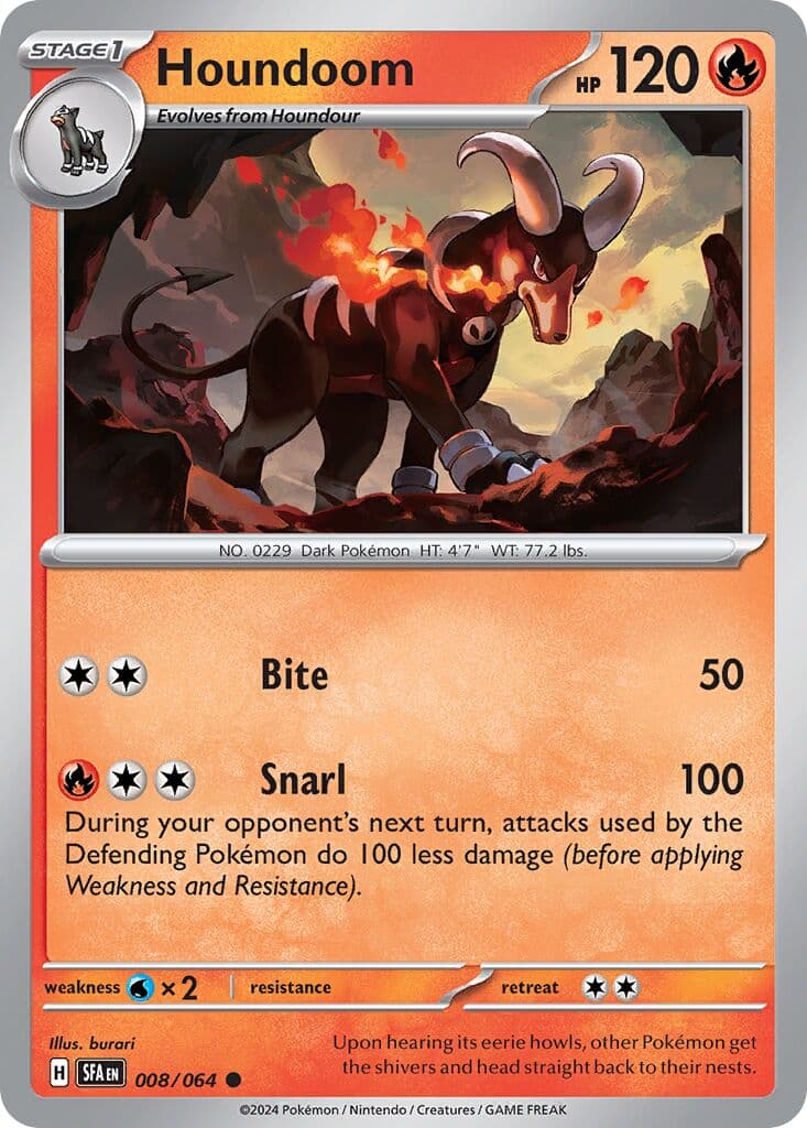 Shrouded Fable Visual Set List - All 99 Pokemon Cards | PokeInsight