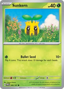 Twilight Masquerade Visual Set List - All 226 Pokemon Cards | PokeInsight