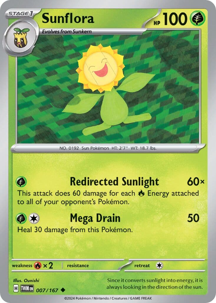 Twilight Masquerade Visual Set List - All 226 Pokemon Cards | PokeInsight