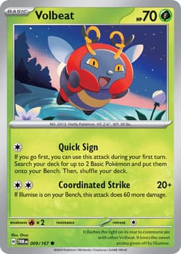 Twilight Masquerade Visual Set List - All 226 Pokemon Cards | PokeInsight