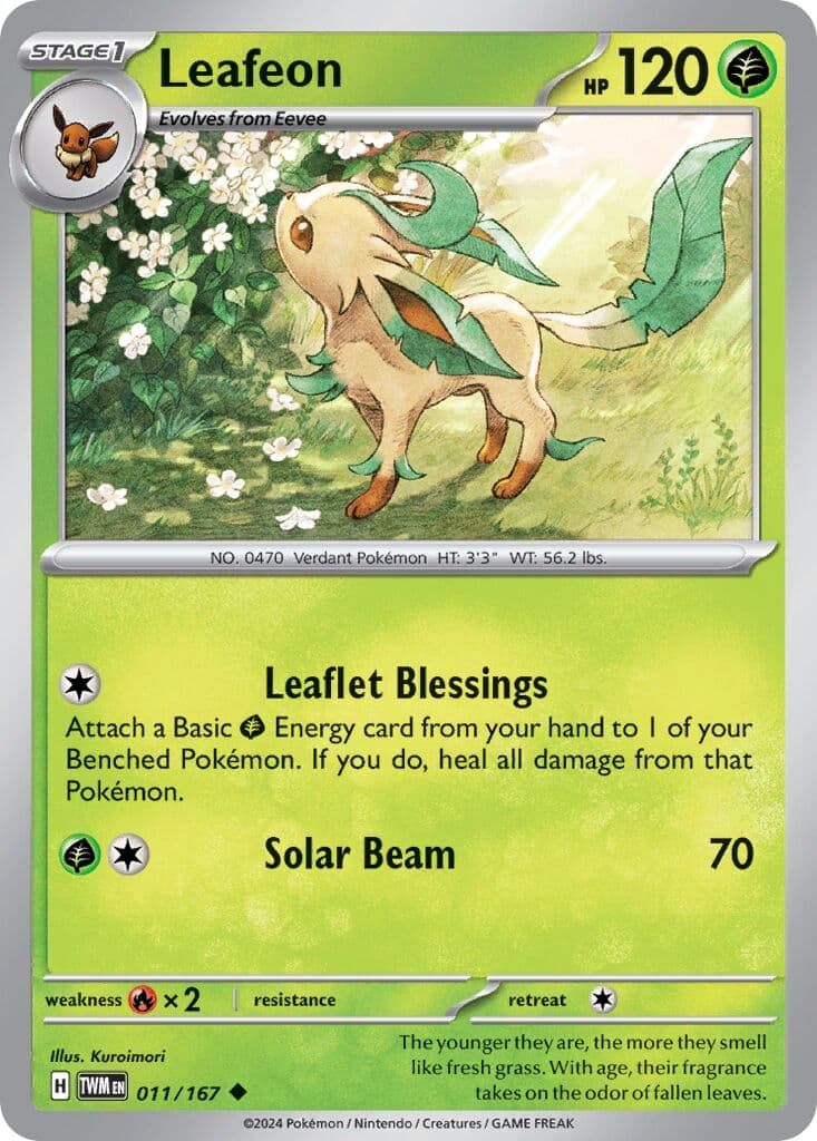 Twilight Masquerade Visual Set List - All 226 Pokemon Cards | PokeInsight
